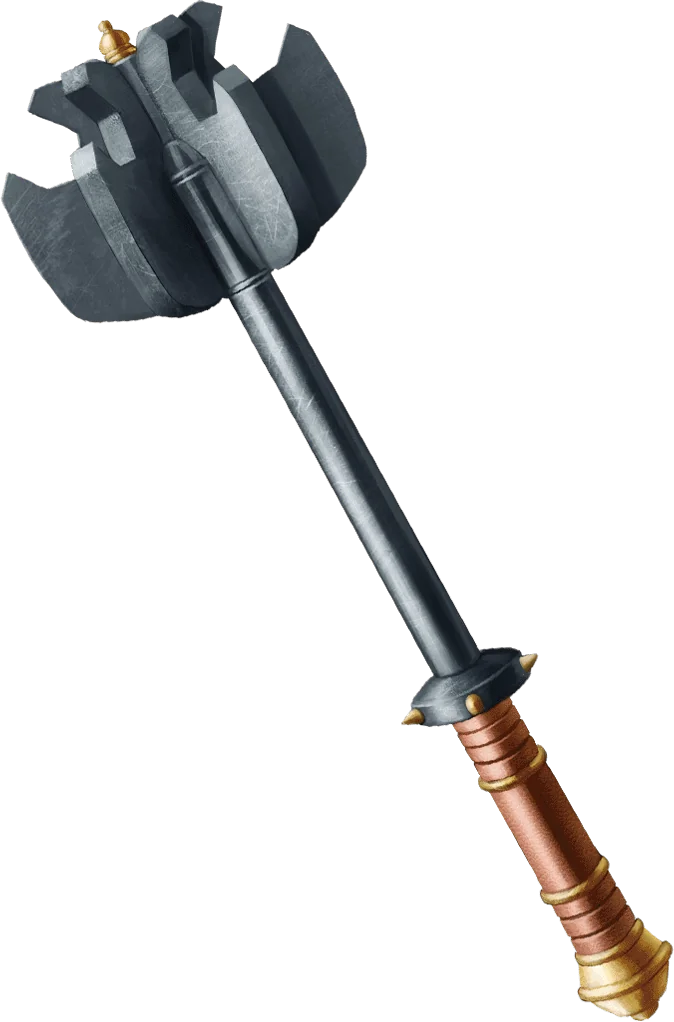 5etools 5etools